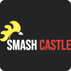 Smash Castle restaurant menu in Newcastle - Order from Just Eat