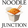 Noodle Junction restaurant menu in Burgess Hill - Order from Just Eat