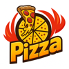 Wow Pizza restaurant menu in NEWCASTLE UPON TYNE - Order from Just Eat