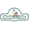 Shake N Cake restaurant menu in Barnsley - Order from Just Eat