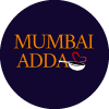 MUMBAI ADDA restaurant menu in Sutton - Order from Just Eat