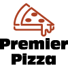 Premier Pizza restaurant menu in Liverpool - Order from Just Eat