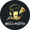 Bella Piatto restaurant menu in Weston-super-Mare - Order from Just Eat