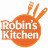 ROBINS KITCHEN LTD restaurant menu in Preston - Order from Just Eat