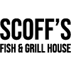 Scoff's Fish & Grill House restaurant menu in North Devon - Order from ...