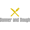 Donner and Dough restaurant menu in Manchester - Order from Just Eat