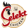 Selekt Chicken - Lancaster restaurant menu in Lancaster - Order from ...