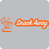 Snackaway restaurant menu in Glasgow - Order from Just Eat