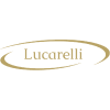 Lucarelli restaurant menu in Birmingham - Order from Just Eat
