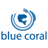 Blue Coral Fish and Chips restaurant menu in Aberdeen - Order from Just Eat