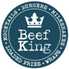 Beef King - Watford restaurant menu in Watford - Order from Just Eat