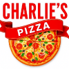 Charlie's Pizza restaurant menu in Birmingham - Order from Just Eat