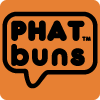PHAT Buns - Lozells restaurant menu in Birmingham - Order from Just Eat