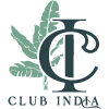 Club India restaurant menu in Wokingham - Order from Just Eat