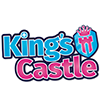 Kings Castle - Halifax restaurant menu in Halifax - Order from Just Eat