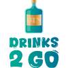 DRINKS 2 GO restaurant menu in Birmingham - Order from Just Eat