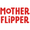 Mother Flipper restaurant menu in London - Order from Just Eat