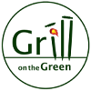 Grill on the Green restaurant menu in Manchester - Order from Just Eat