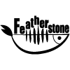 Featherstone Fish Bar restaurant menu in Wolverhampton - Order from ...
