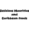 Delicious Mauritius and Caribbean foods restaurant menu in ...