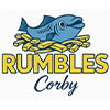 Rumbles Fish and Chips Bar restaurant menu in Corby - Order from Just Eat