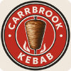Carrbrook Kebab restaurant menu in Stalybridge - Order from Just Eat