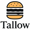 Tallow restaurant menu in Barnstaple - Order from Just Eat