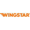 Wingstar restaurant menu in Birmingham - Order from Just Eat