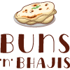 Buns ‘N’ Bhajis restaurant menu in Oldham - Order from Just Eat