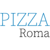 Pizza Roma restaurant menu in Sleaford - Order from Just Eat