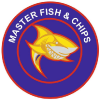 Master Fish and Chips restaurant menu in Devon - Order from Just Eat