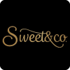 Sweet&Co. restaurant menu in Hitchin - Order from Just Eat
