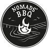 Nomads' BBQ restaurant menu in Radstock - Order from Just Eat