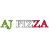 AJ Pizza restaurant menu in Crook, Co Durham - Order from Just Eat