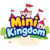 Mini Kingdom Soft Play restaurant menu in Yeovil - Order from Just Eat