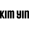 Kim Yin restaurant menu in Preston - Order from Just Eat