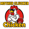 Mother Clucker Chicken restaurant menu in Londonderry - Order from Just Eat