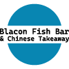 Blacon Fish Bar & Chinese Takeaway restaurant menu in Blacon - Order ...