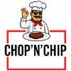 Chop n Chip restaurant menu in London - Order from Just Eat