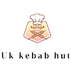 UK KEBAB HUT restaurant menu in Liverpool - Order from Just Eat