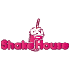 Shake House (Oldbury) restaurant menu in Oldbury - Order from Just Eat