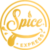 Spice Express restaurant menu in Swindon - Order from Just Eat