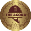 The Agora restaurant menu in Harrogate - Order from Just Eat