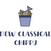New Classical Chippy restaurant menu in Birmingham - Order from Just Eat