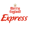 Merrie England Express - Packhorse restaurant menu in Huddersfield ...