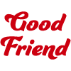 Good Friend Chinese Restaurant restaurant menu in London - Order from ...