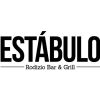 Estábulo - Barnsley restaurant menu in Barnsley - Order from Just Eat