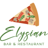 Elysian Bar & Restaurant restaurant menu in Halifax - Order from Just Eat