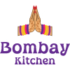 Bombay Kitchen restaurant menu in Studley - Order from Just Eat