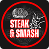 Steak & Smash restaurant menu in Luton - Order from Just Eat